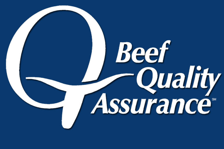 Beef Quality Assurance | White County